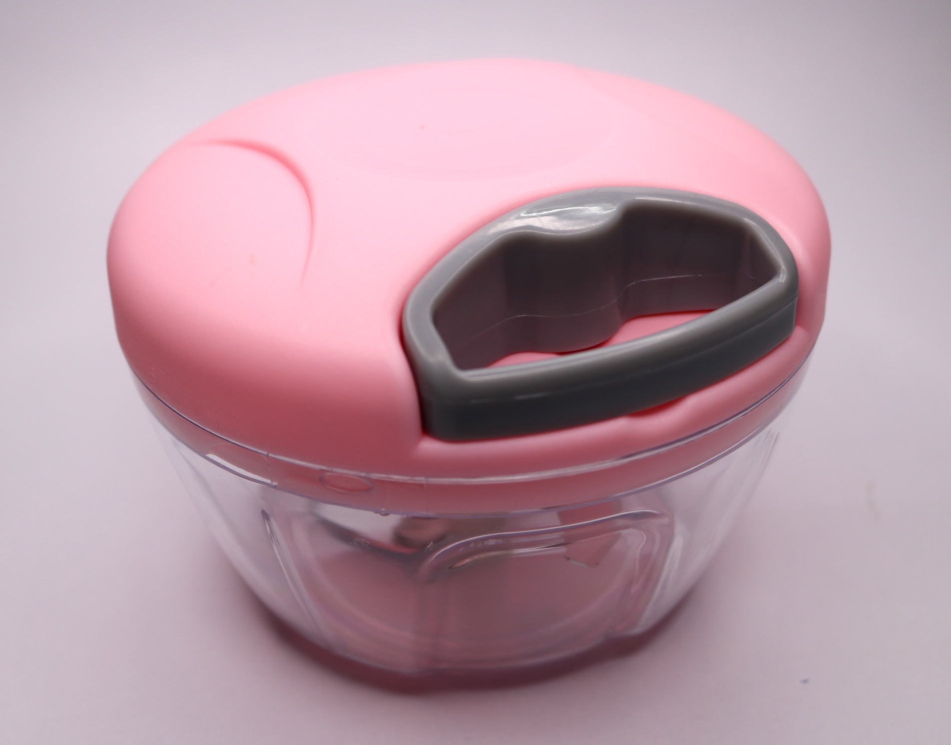 Fruits and Vegetable Chopper | Daraz.com.np