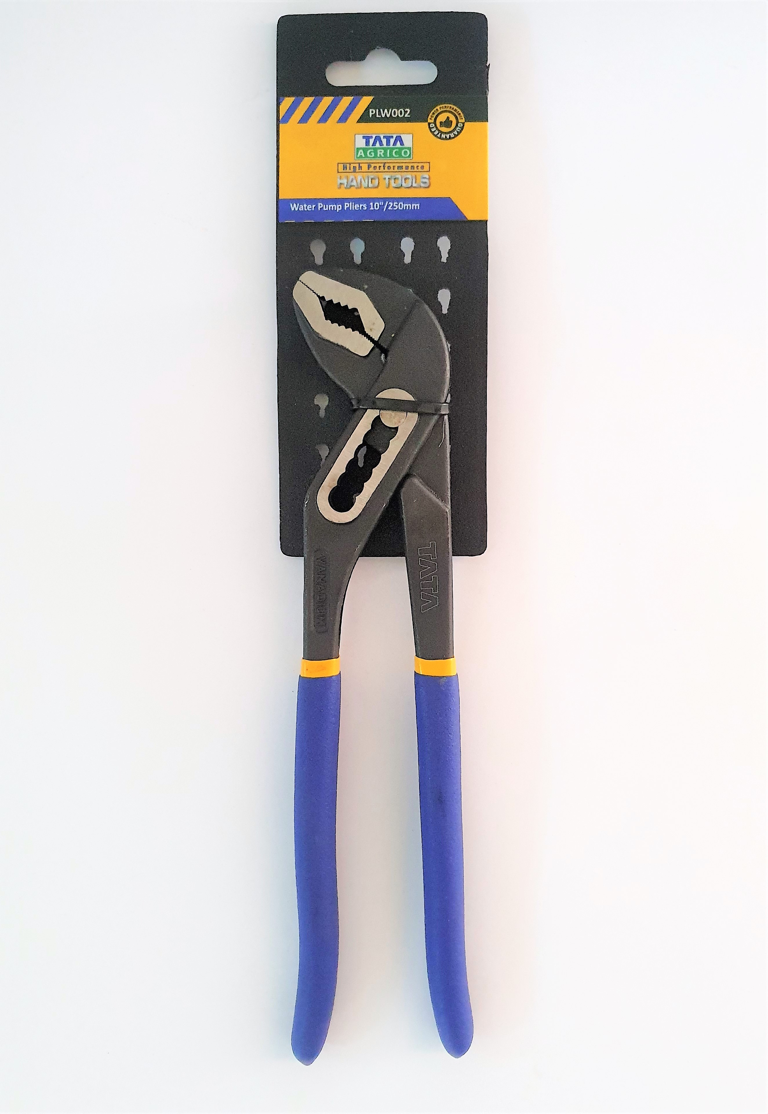 Water Pump Plier 12" | Daraz.com.np