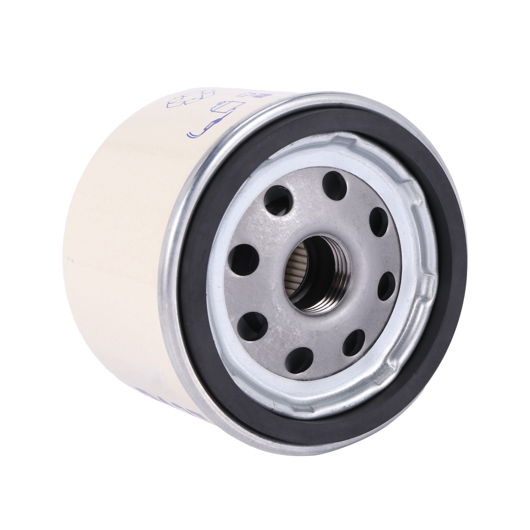 XHHDQES 2X R12T Fuel /Water Separator Filter Engine for 40R 120AT S3240 ...