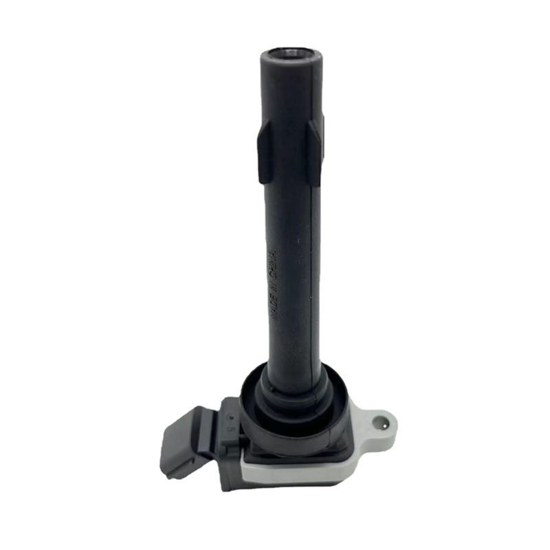 F01R00A013 Car Ignition Coil Accessories Parts for C30 C20R M1 H1 Cool ...