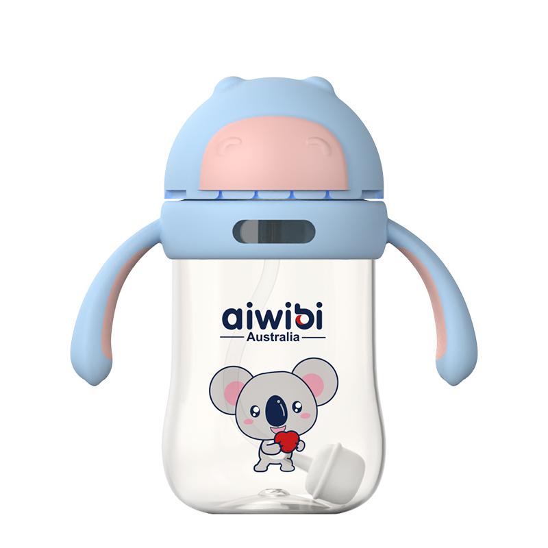 Baby water bottle store