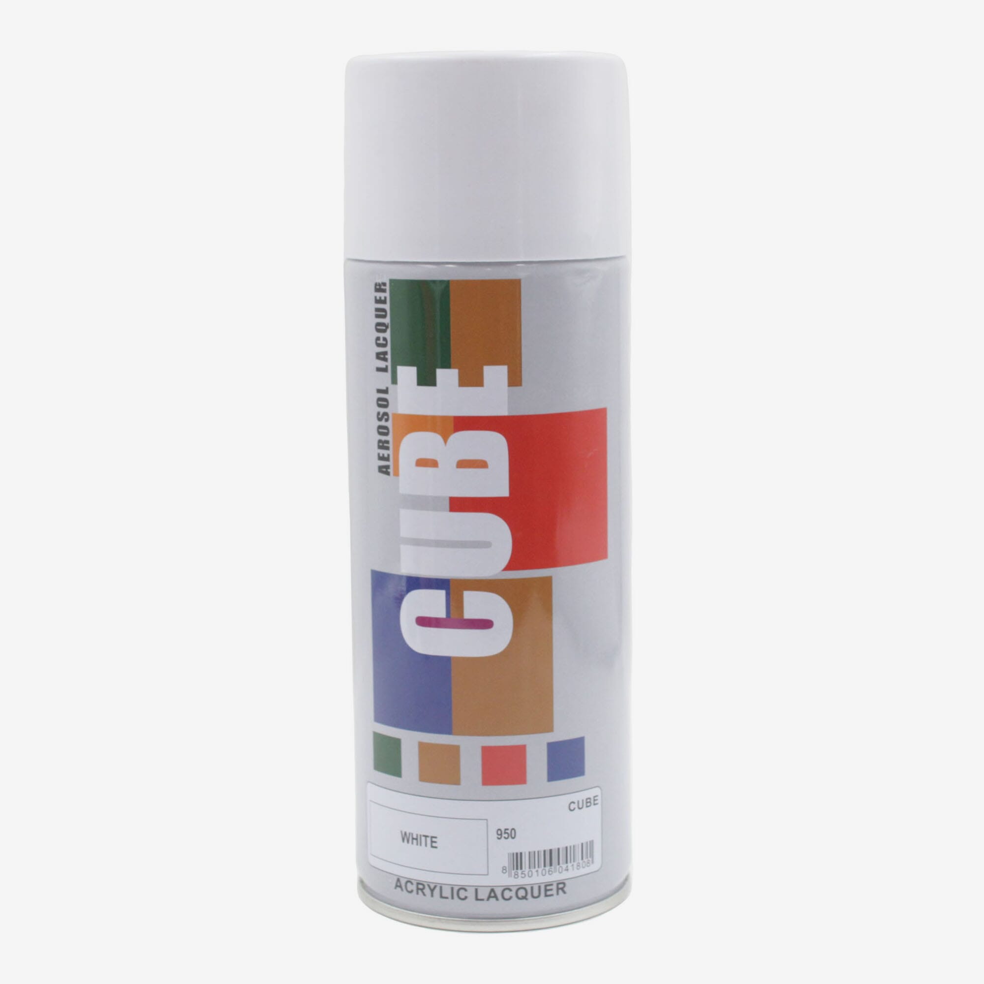 Cube Spray Paint Daraz np Buy Online At Best Prices In Nepal cube-spray-paint-daraz-np-buy-online-at-best-prices-in-nepal