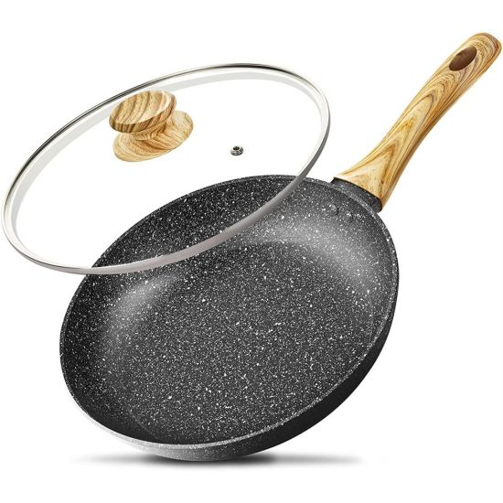 Cookware Price in Nepal - Buy Cooking Set Online - Daraz.com.np