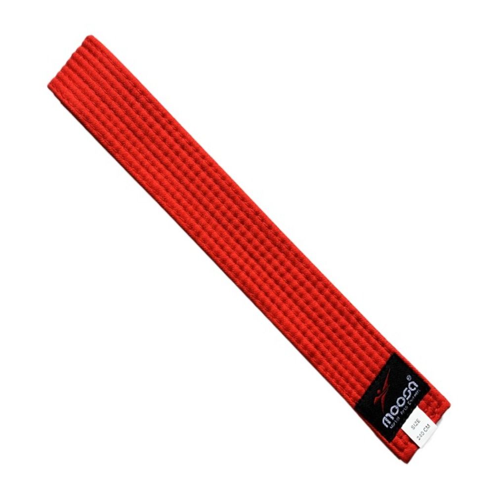 Martial Arts Judo Grading Belt Karate Ronin Karate Belts Taekwondo ...