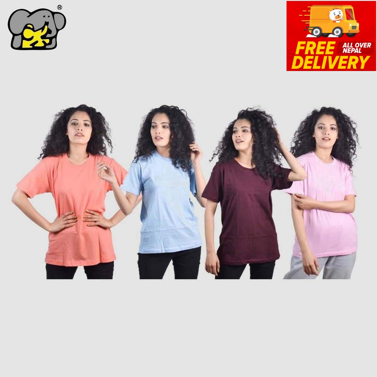 - Buy at Best Price in Nepal | www.daraz.com.np