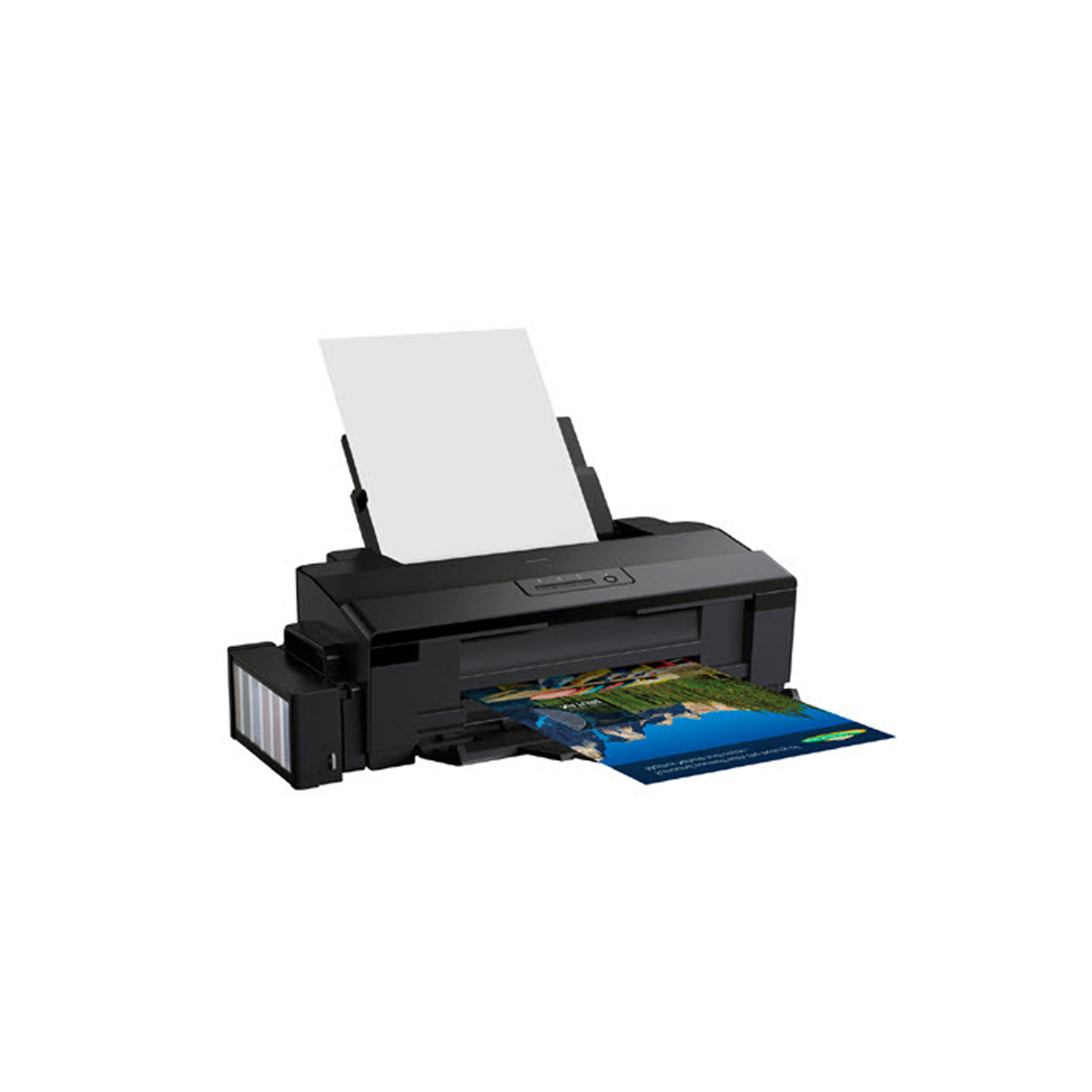 Epson L18050 Sublimation Printer 6 Color Inkjet Printer, A3 Size ...