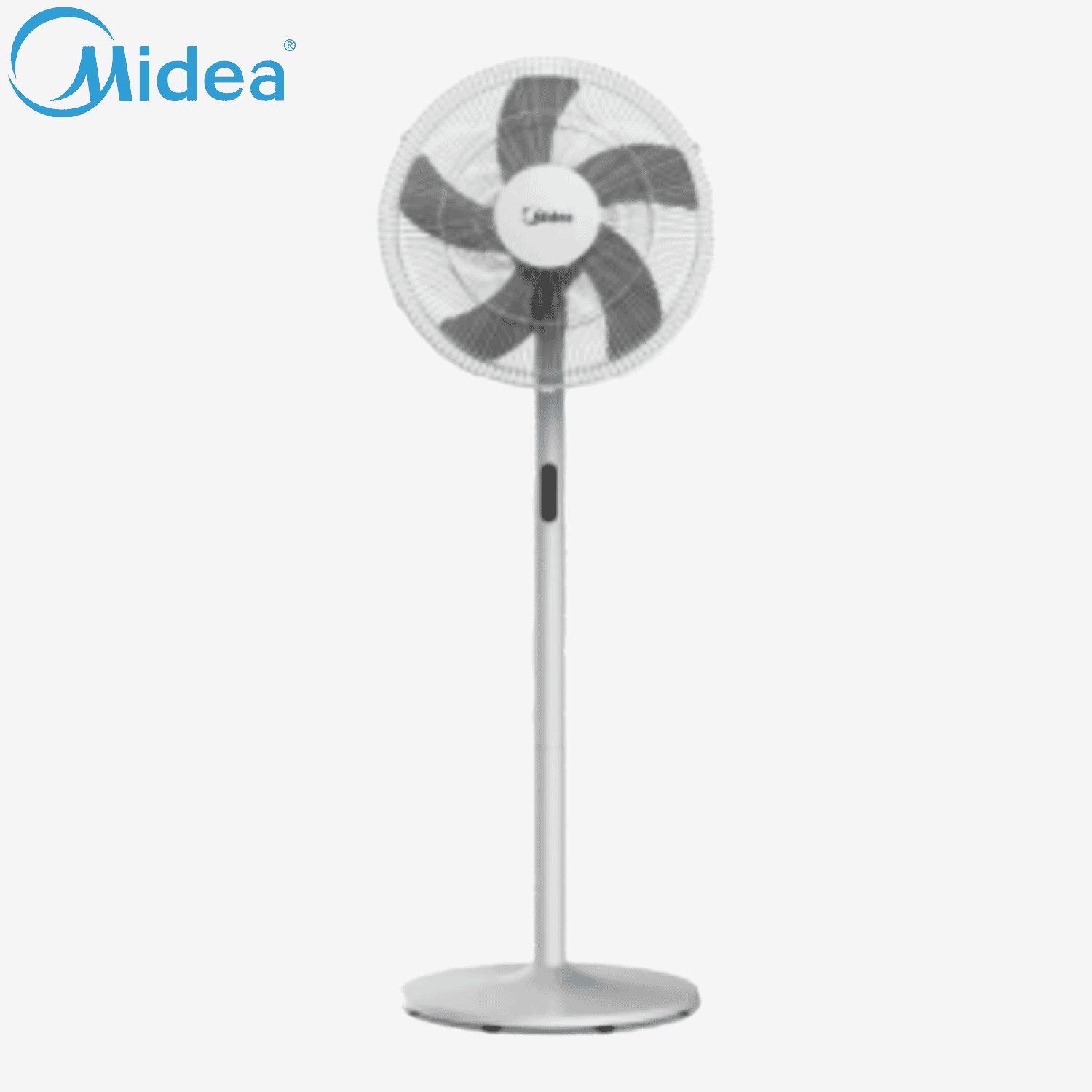 Midea Nepal: Midea Official Store at Daraz.com.np