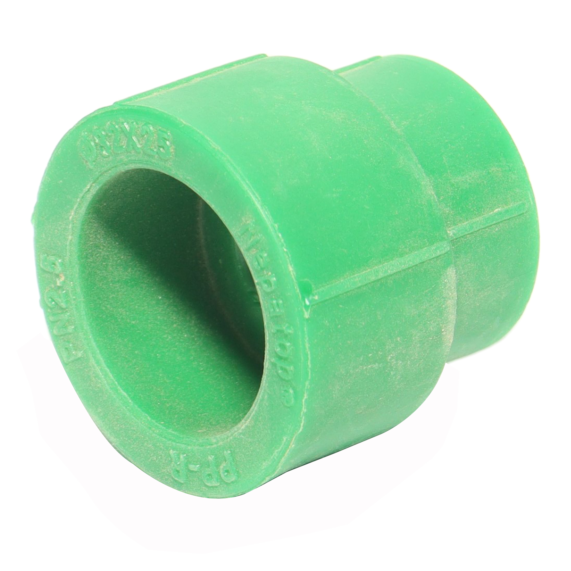 PVC Reducer Socket Pipe Fitting 63*25mm | Daraz.com.np