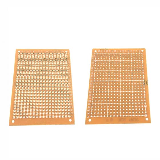 Matrix Board Multiple Size | Daraz.com.np