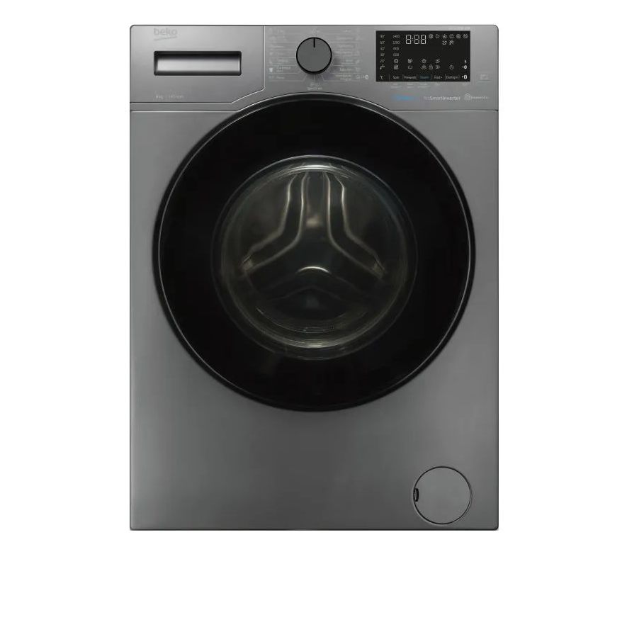 Beko Washing Machine 8kg | Daraz.com.np