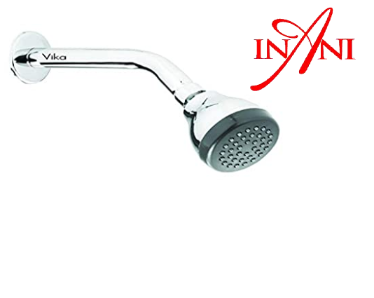 Head Shower Set Nano | Daraz.com.np