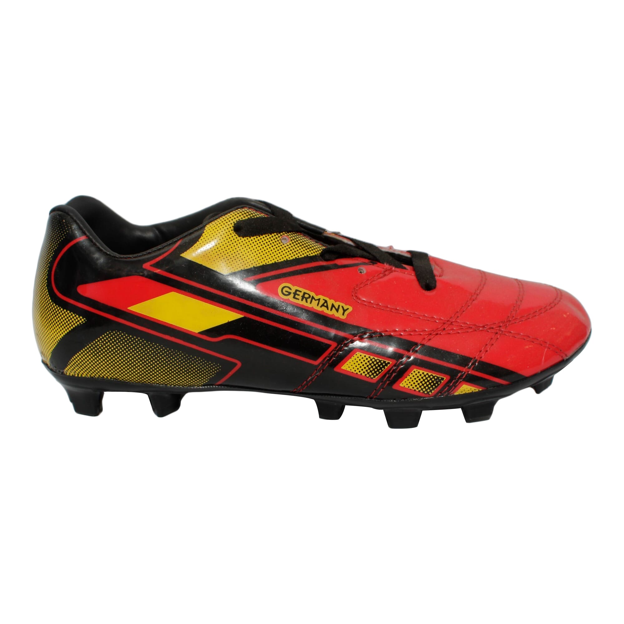Indpro Football Shoes Germany (Country) For Men | Daraz.com.np