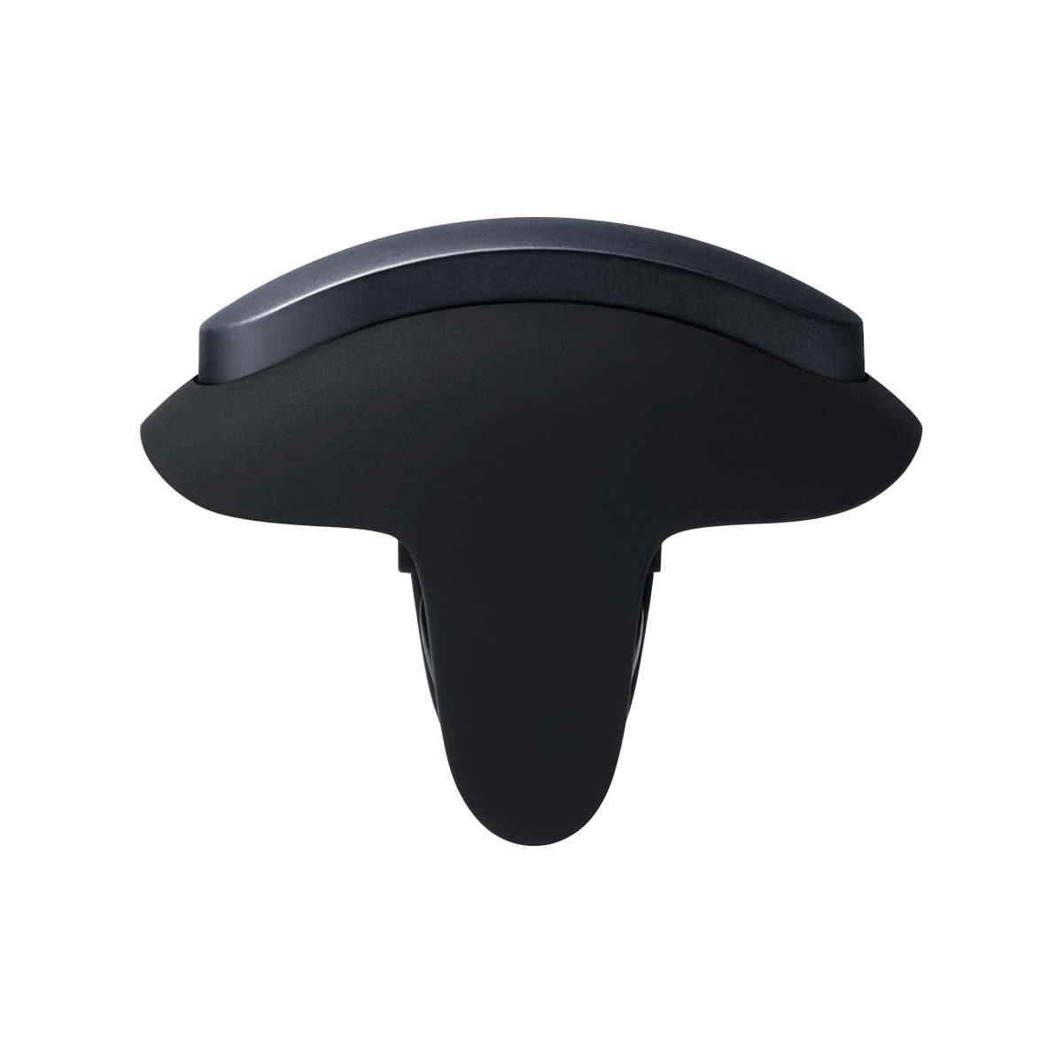 OnePlus Gaming Triggers [Compactible with both Android and IOS] | Daraz ...