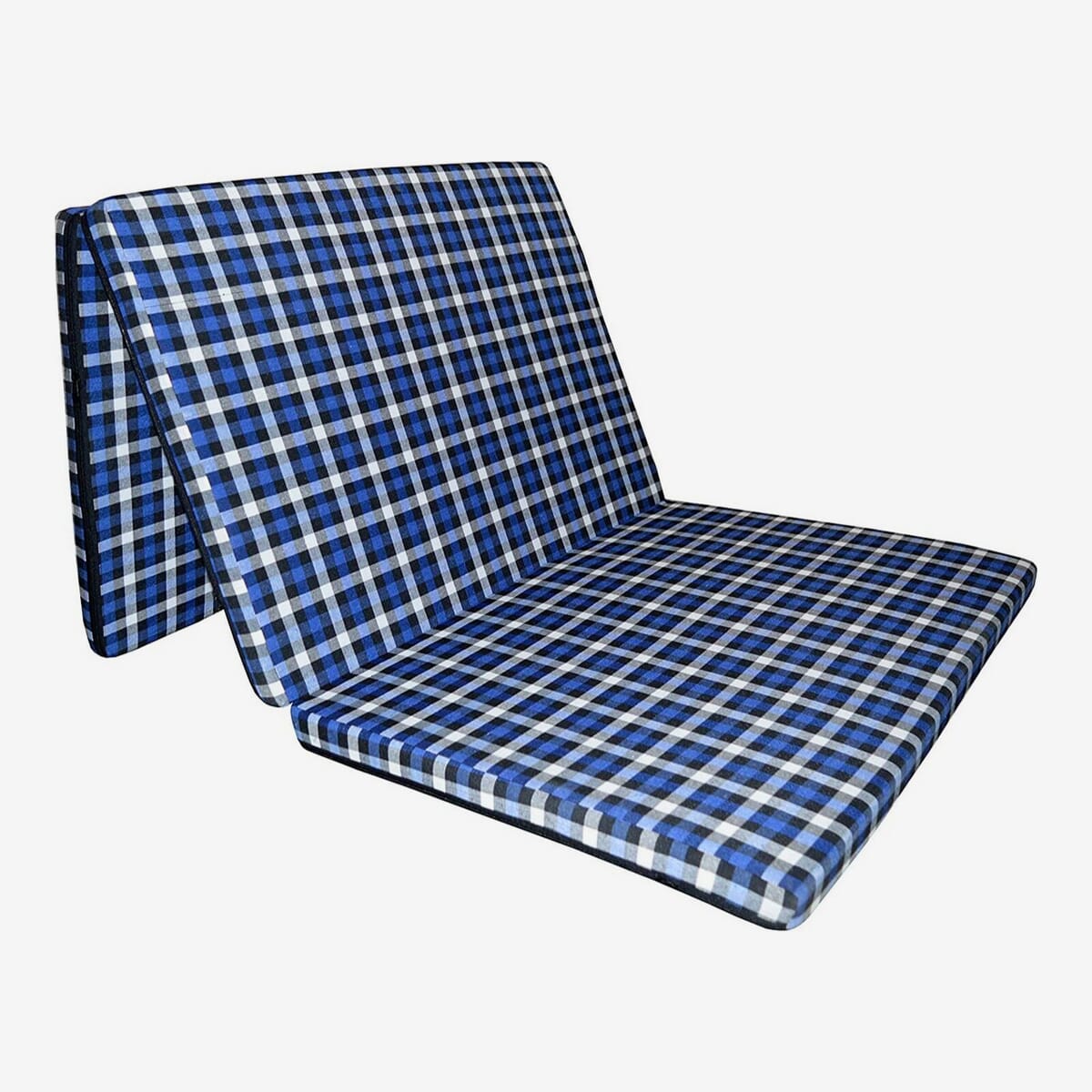 Buy Furniture Online at Best Price in Nepal - (2024) - Daraz.com.np