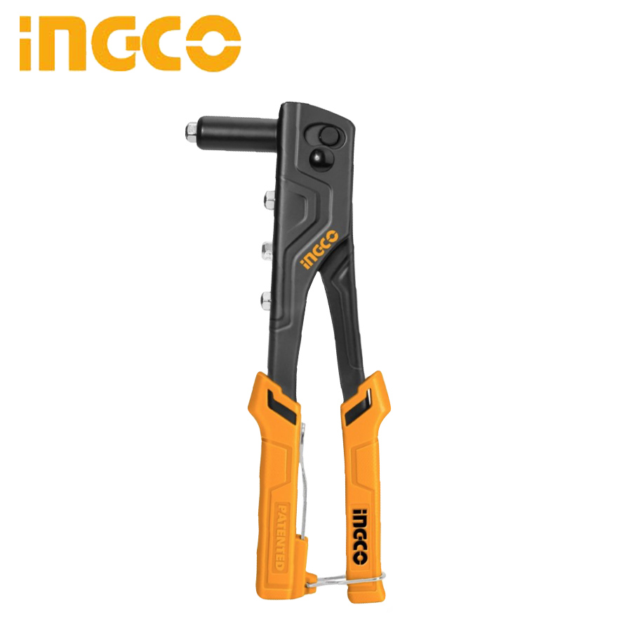 INGCO Hand riveter 10.5" | Daraz.com.np
