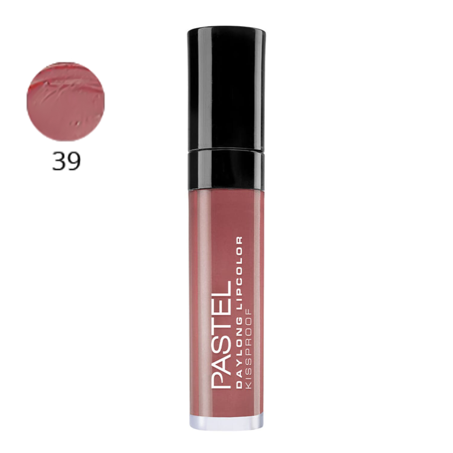 Pastel - Buy Pastel at Best Price in Nepal | www.daraz.com.np