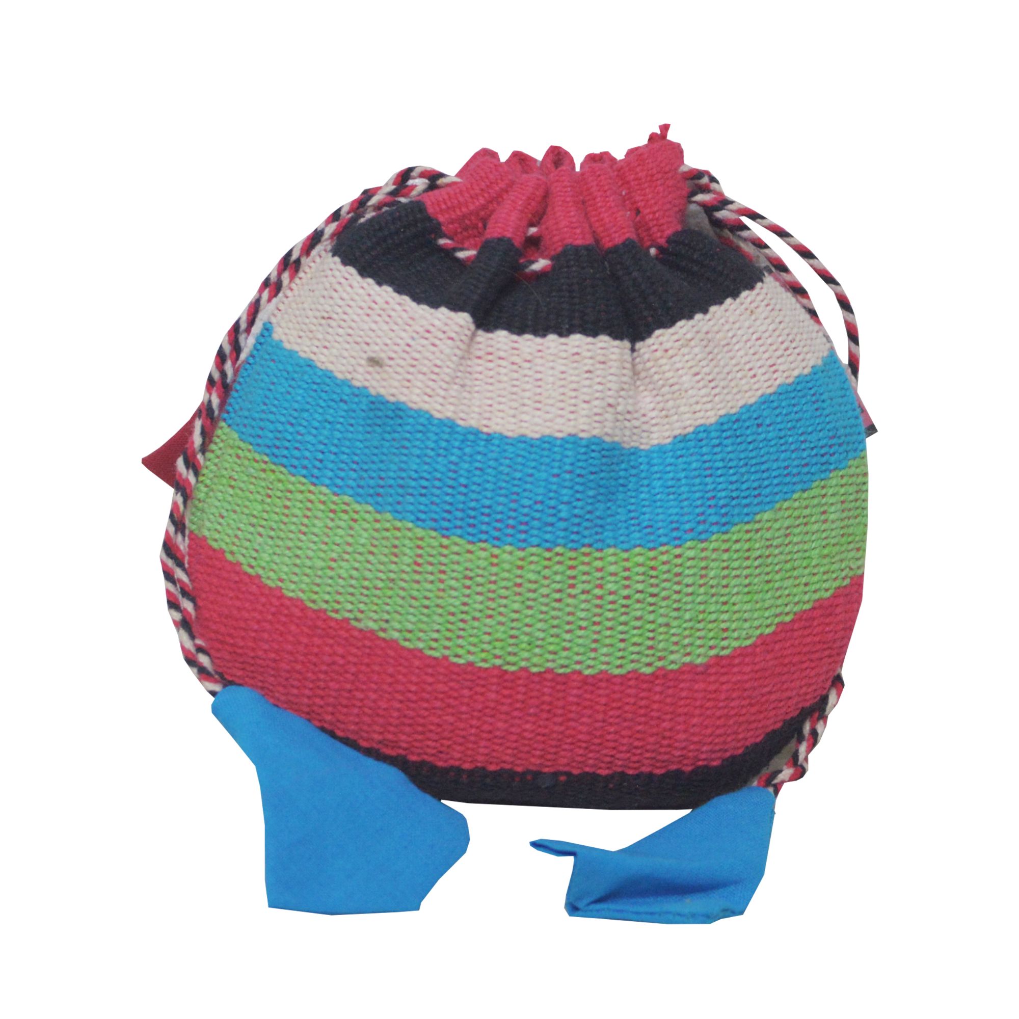 Handicraft Thaili Bag | Daraz.com.np
