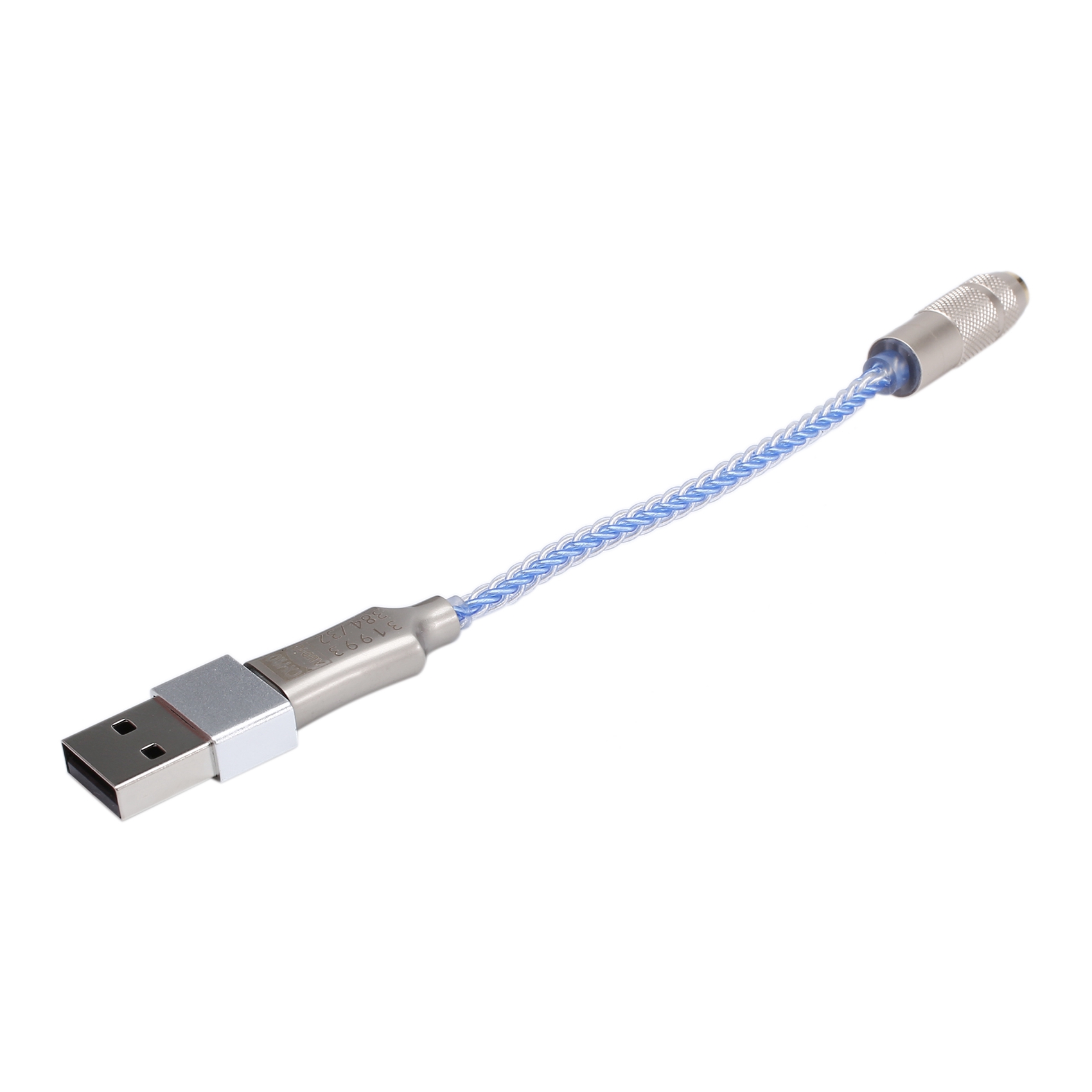 Cx31993 Usb Type C Dac Headphone Amp With 3 5mm Output Decoding Dac Audio Decoding Cable For