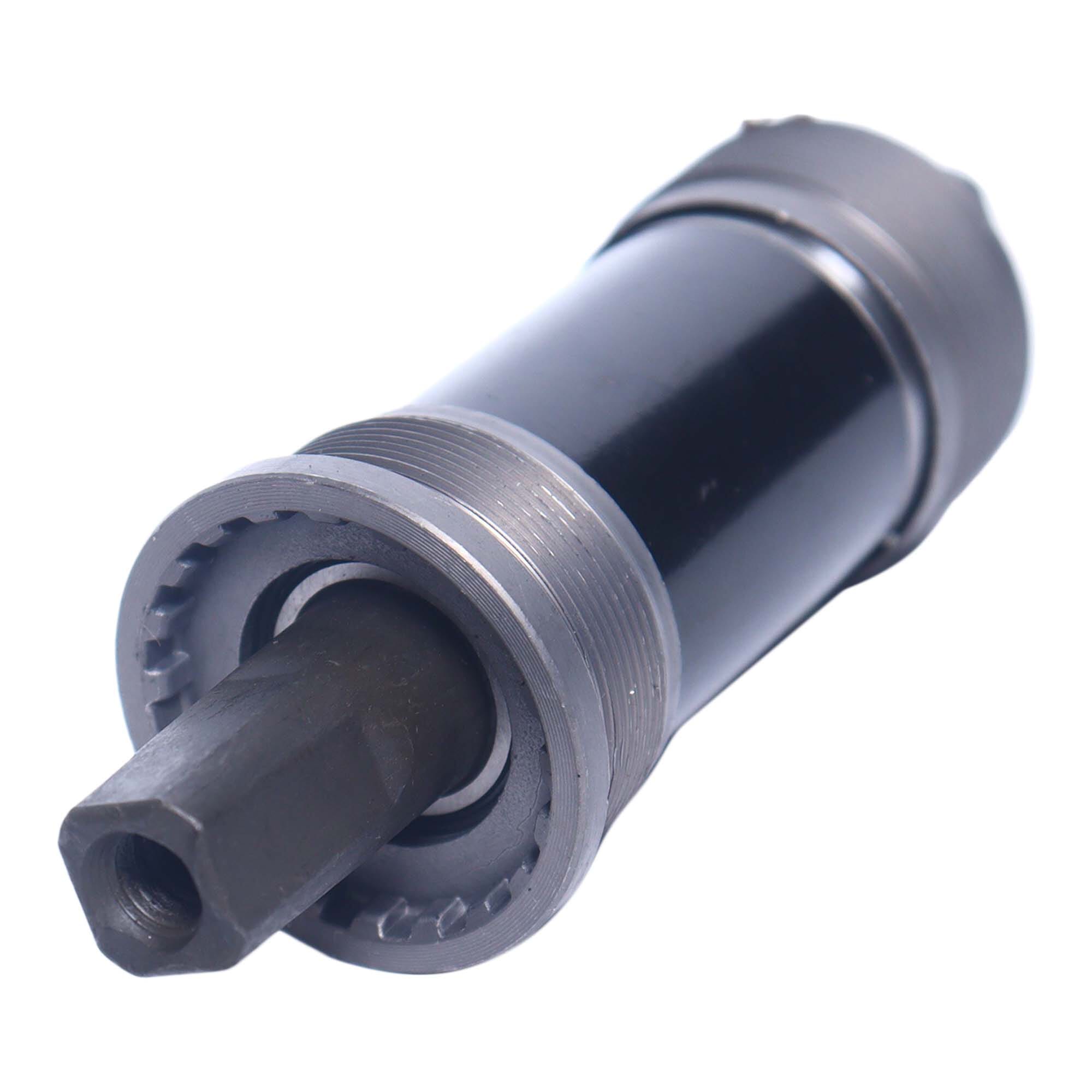 Shield Bottom For Santosha Cycle | Daraz.com.np