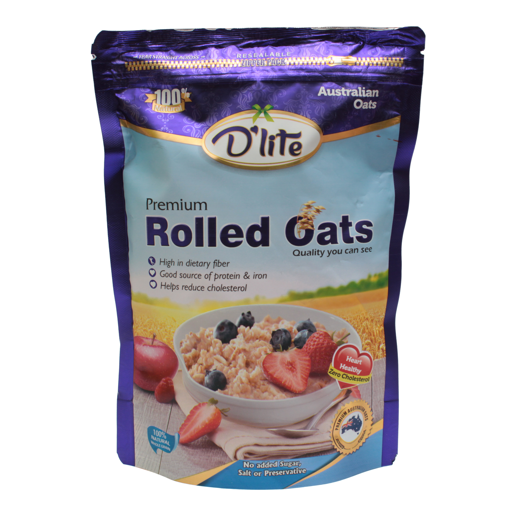 Breakfast Food Items in Nepal at Best Price - Daraz.com.np