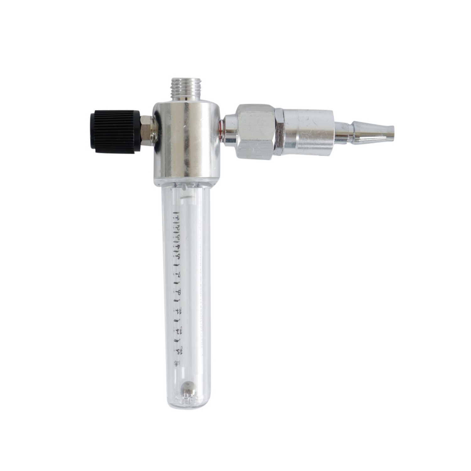 Wall Mounted Oxygen Flowmeter | Daraz.com.np