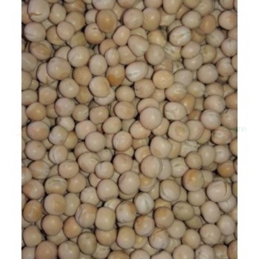 Seto Kerau (Matar) -1 kg | Daraz.com.np