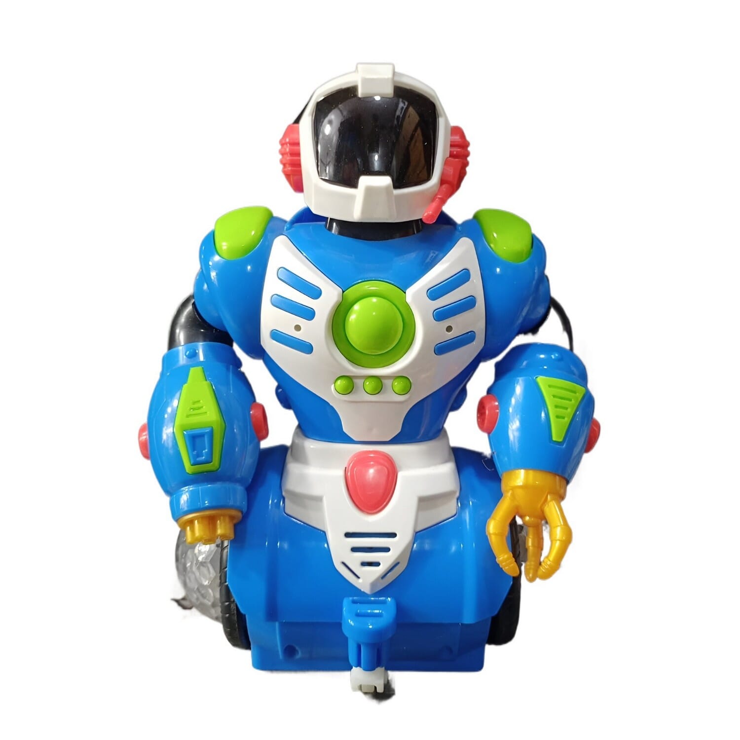 Range Robot JY+388-46 | Daraz.com.np