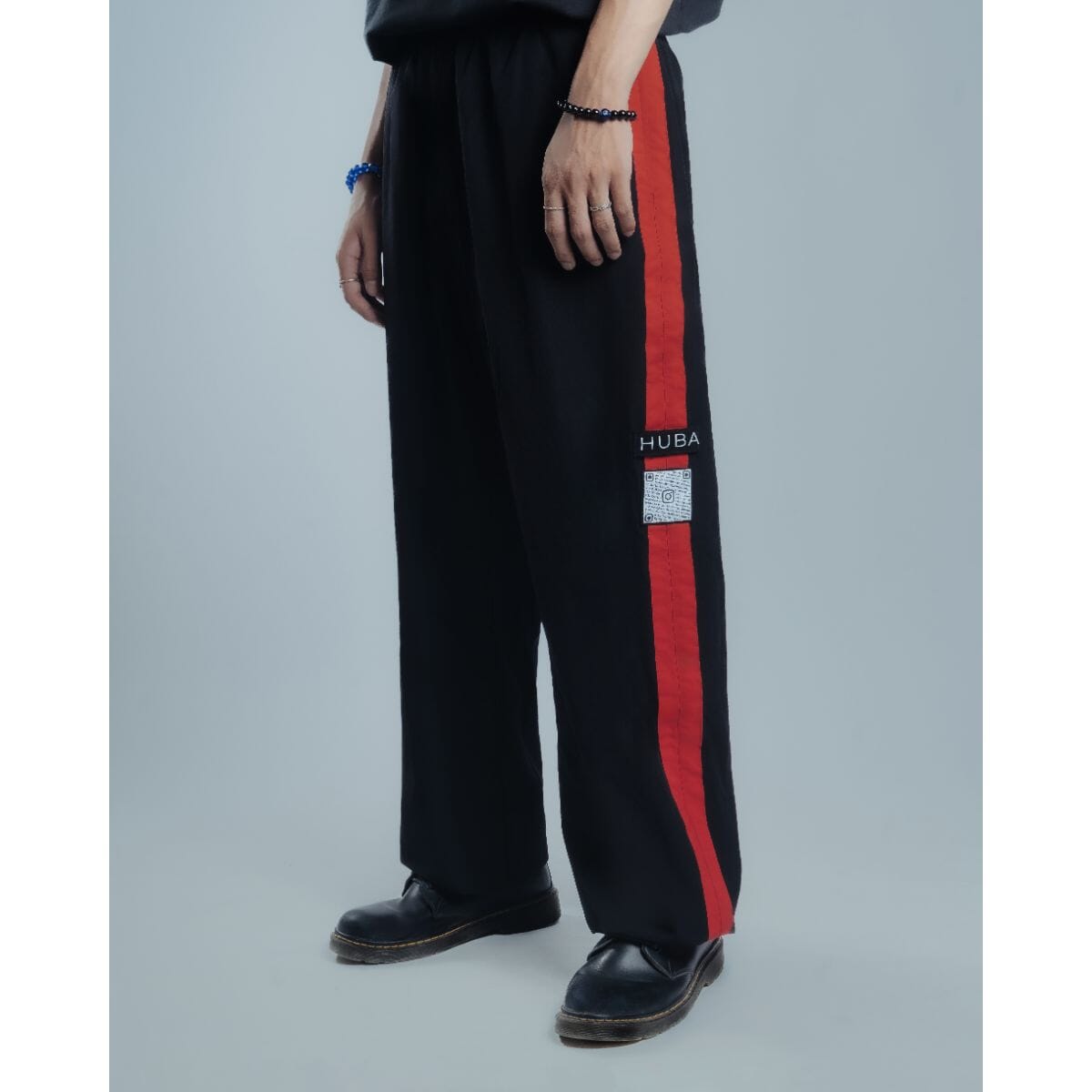 HUBA - Buy HUBA at Best Price in Nepal | www.daraz.com.np