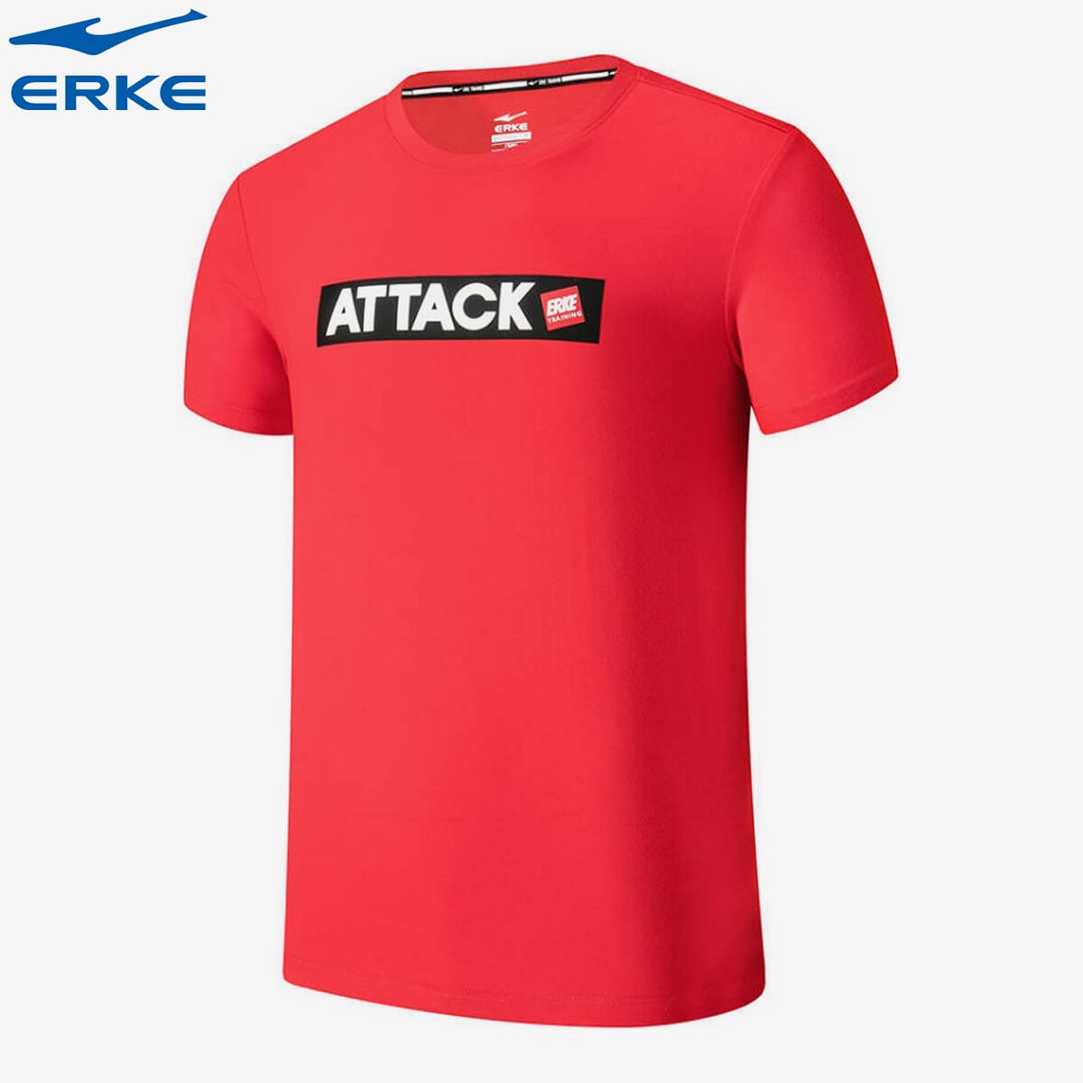 Erke Nepal: Erke Official Store at Daraz.com.np