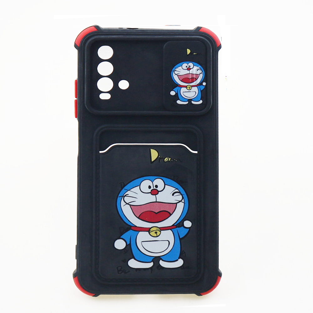 Mobile Case for Xiaomi Redmi 9 Power Soft Printed Cover | Daraz.com.np