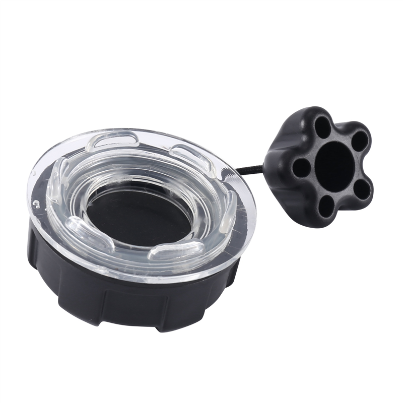 Wing over Pressure Release Valve over Pressure Release Valve BCD for ...