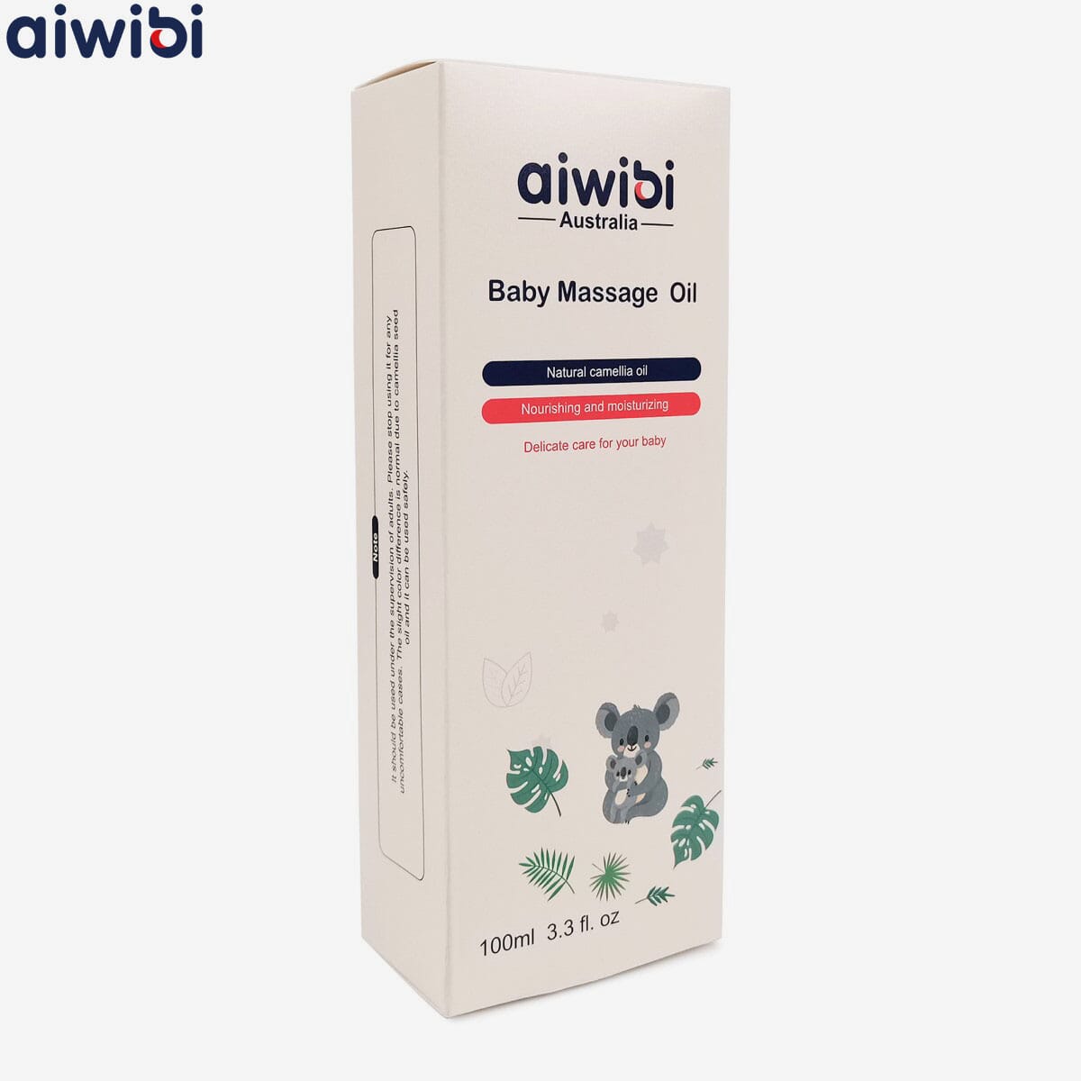 Aiwibi - Buy Aiwibi at Best Price in Nepal | www.daraz.com.np
