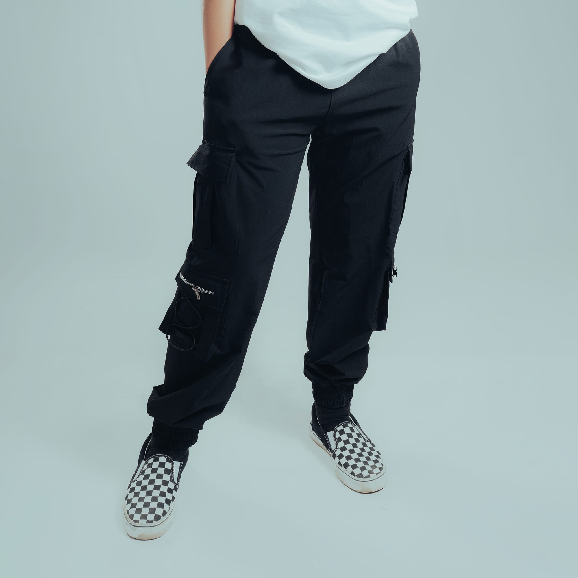 HUBA - Buy HUBA at Best Price in Nepal | www.daraz.com.np