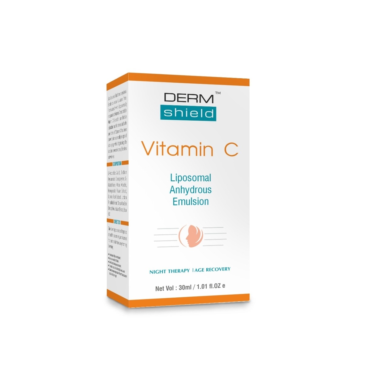 DERMSHIELD - Buy DERMSHIELD at Best Price in Nepal | www.daraz.com.np