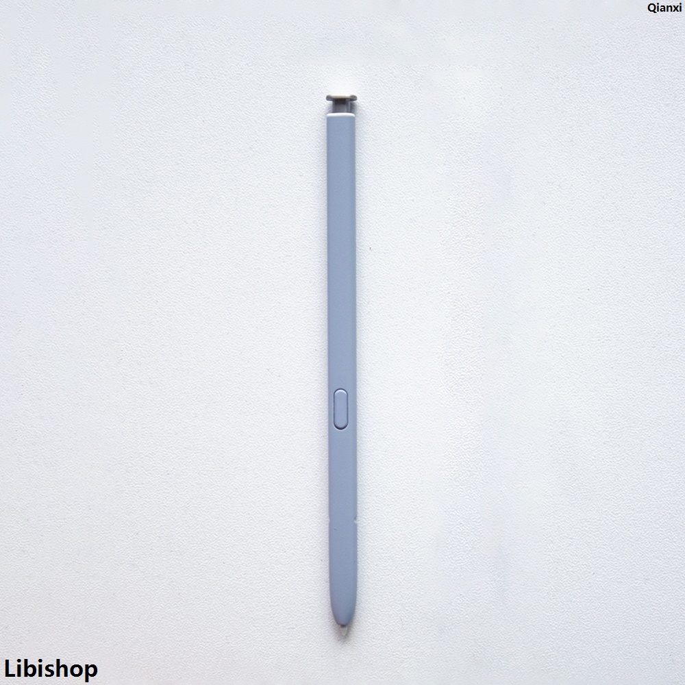 Qianxi2025 Libishop2025 S25 Ultra Stylus Pen For Samsung Galaxy S25 ...