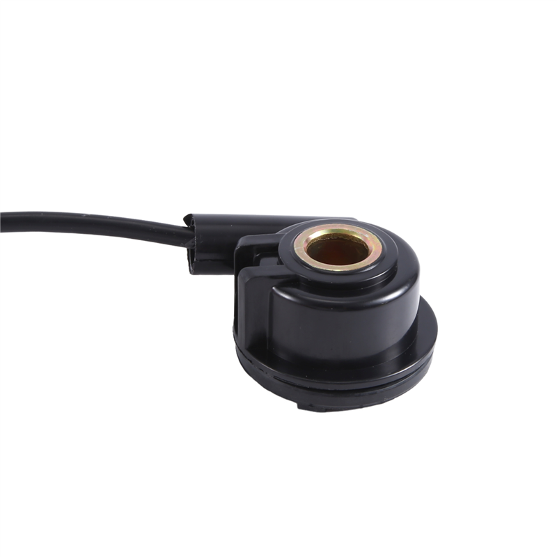Motorcycle Digital Odometer Speedometer 3-Wire Sensor Cable Assembly ...