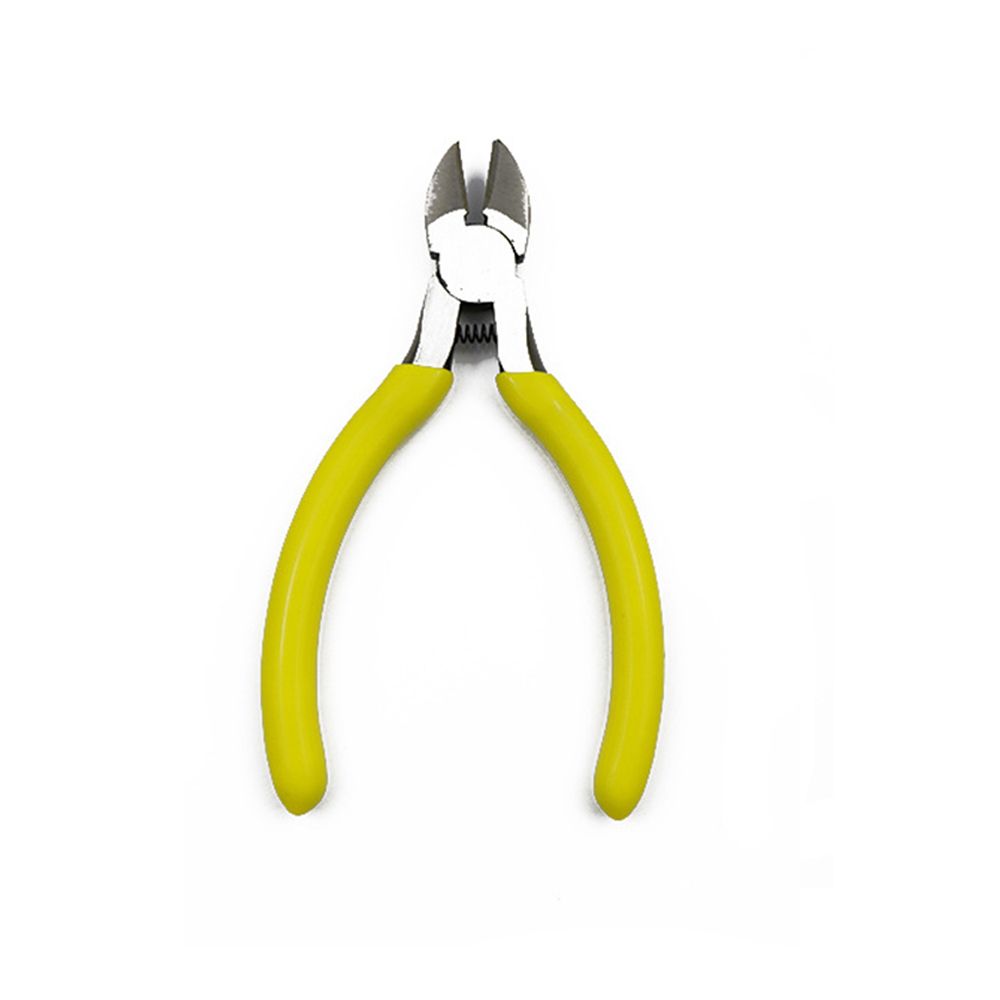 Multitool Antirust Pliers For Jewelry Making Tools Hand Tool Set Wire ...