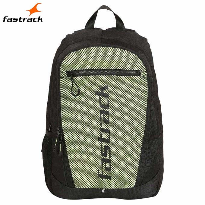 Fastrack Bags For Boys With Price