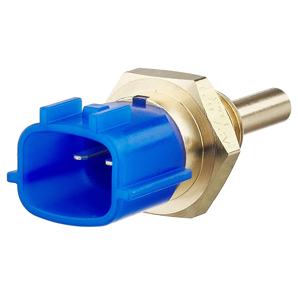 Engine Coolant Water Temperature Sensor 22630-44B10 for 350Z 370Z ...