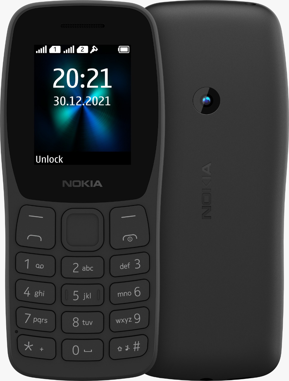 Nokia Nepal Online Shop | Nokia Store at Daraz.com.np