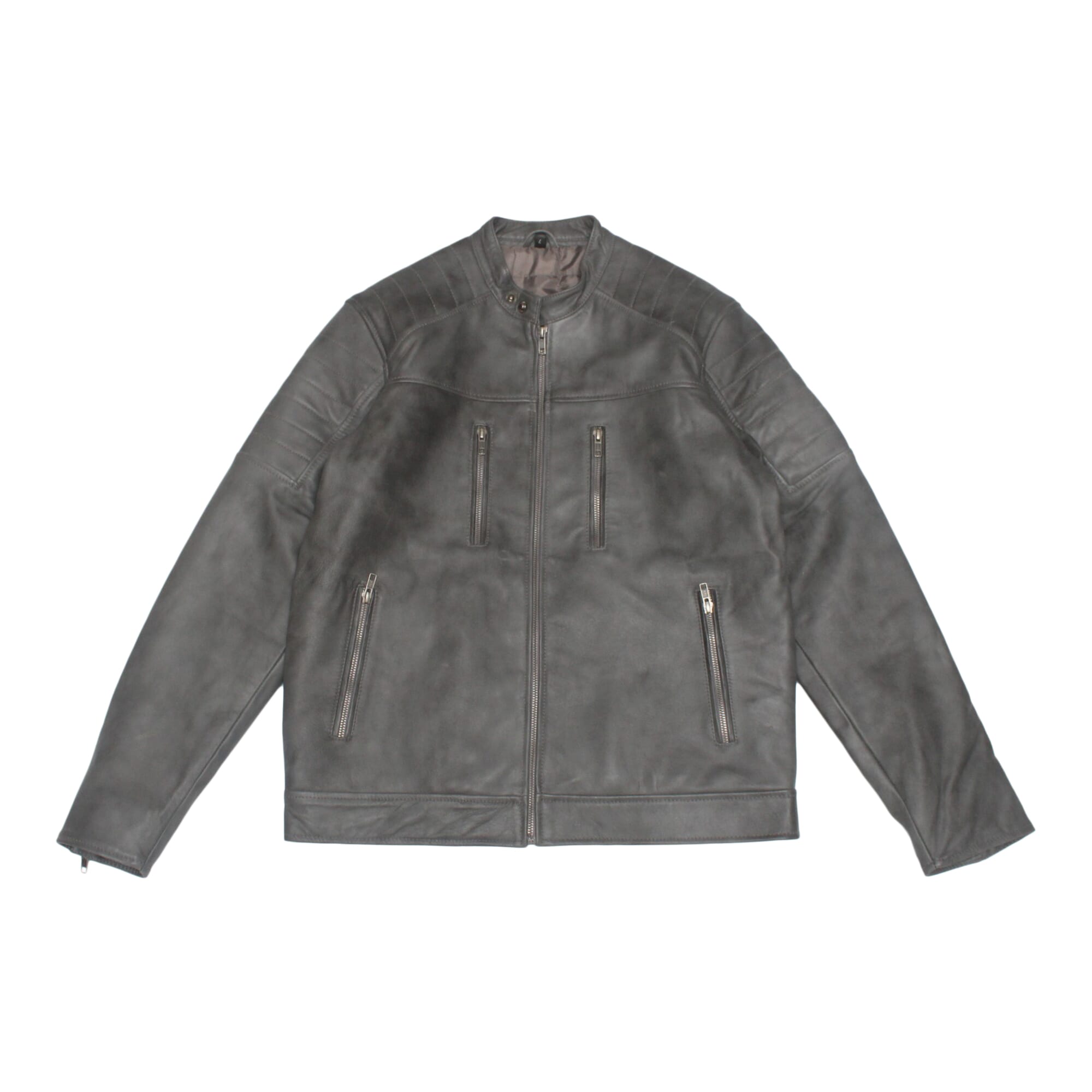 Leather jacket For Men | Daraz.com.np