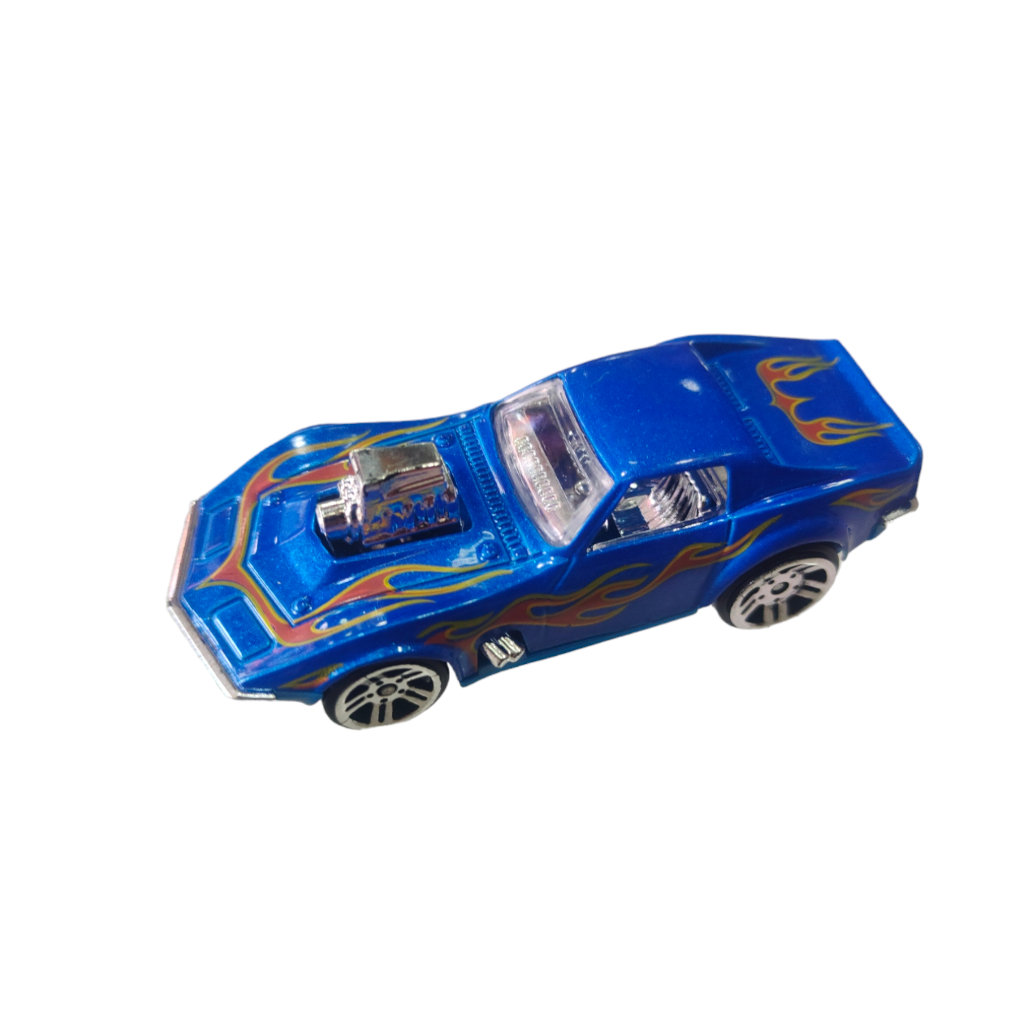 Metal Cars Toy Metal Wheels Die-Cast Metal Cars ( 1 Piece ) | Daraz.com.np