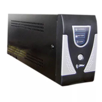 JDKee - Buy JDKee at Best Price in Nepal | www.daraz.com.np