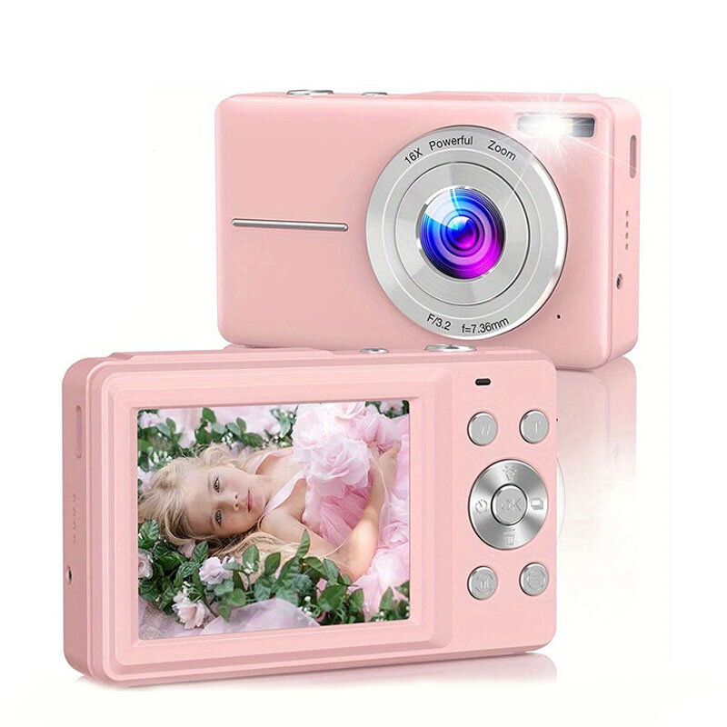 DC403 1080P 44MP Camera 2 | Daraz.com.np