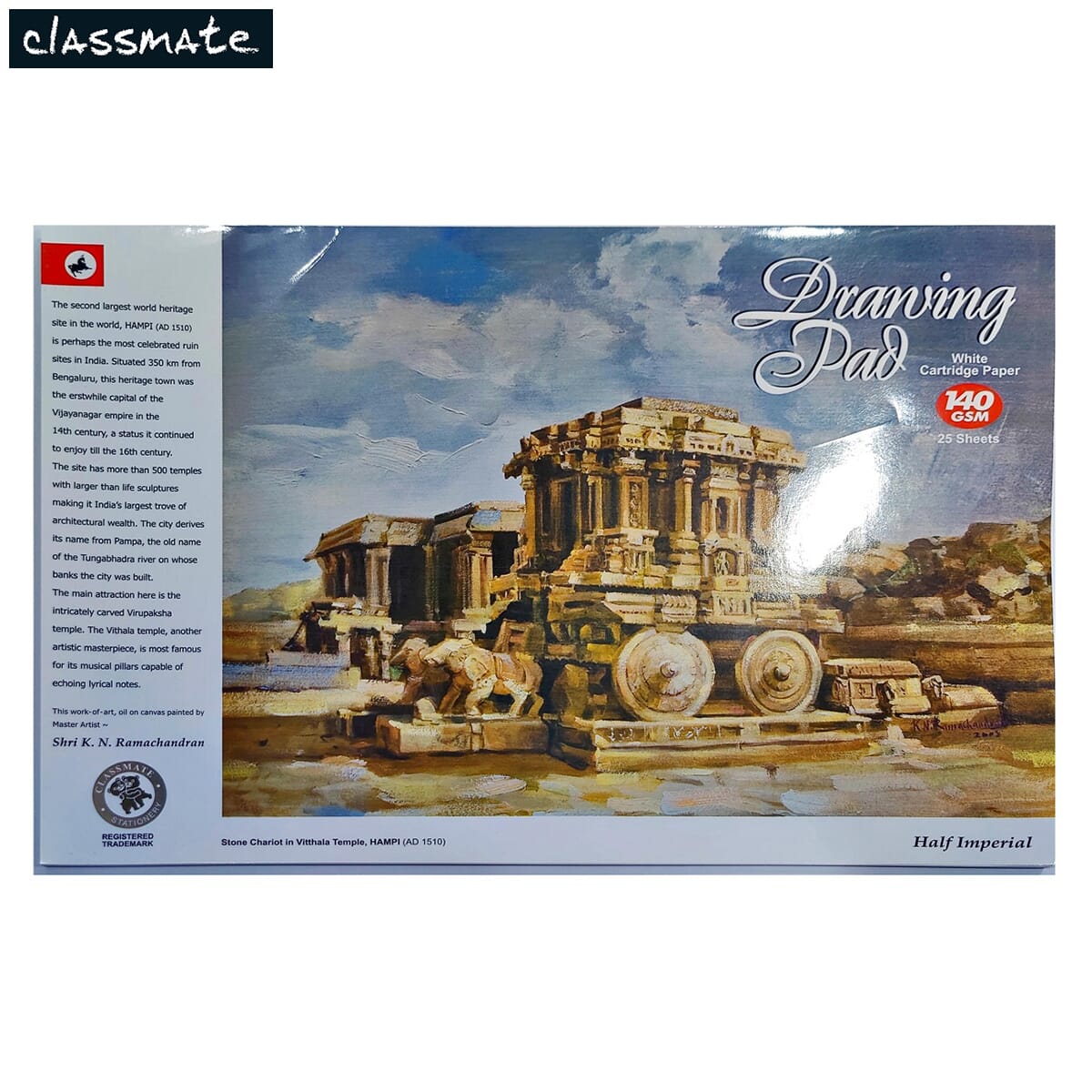 Buy Stationery & Craft Online at Best Price in Nepal - Daraz.com.np