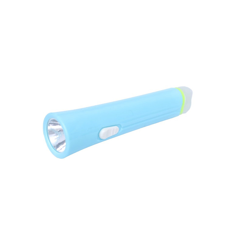 LED Multiple Function Torch | Daraz.com.np