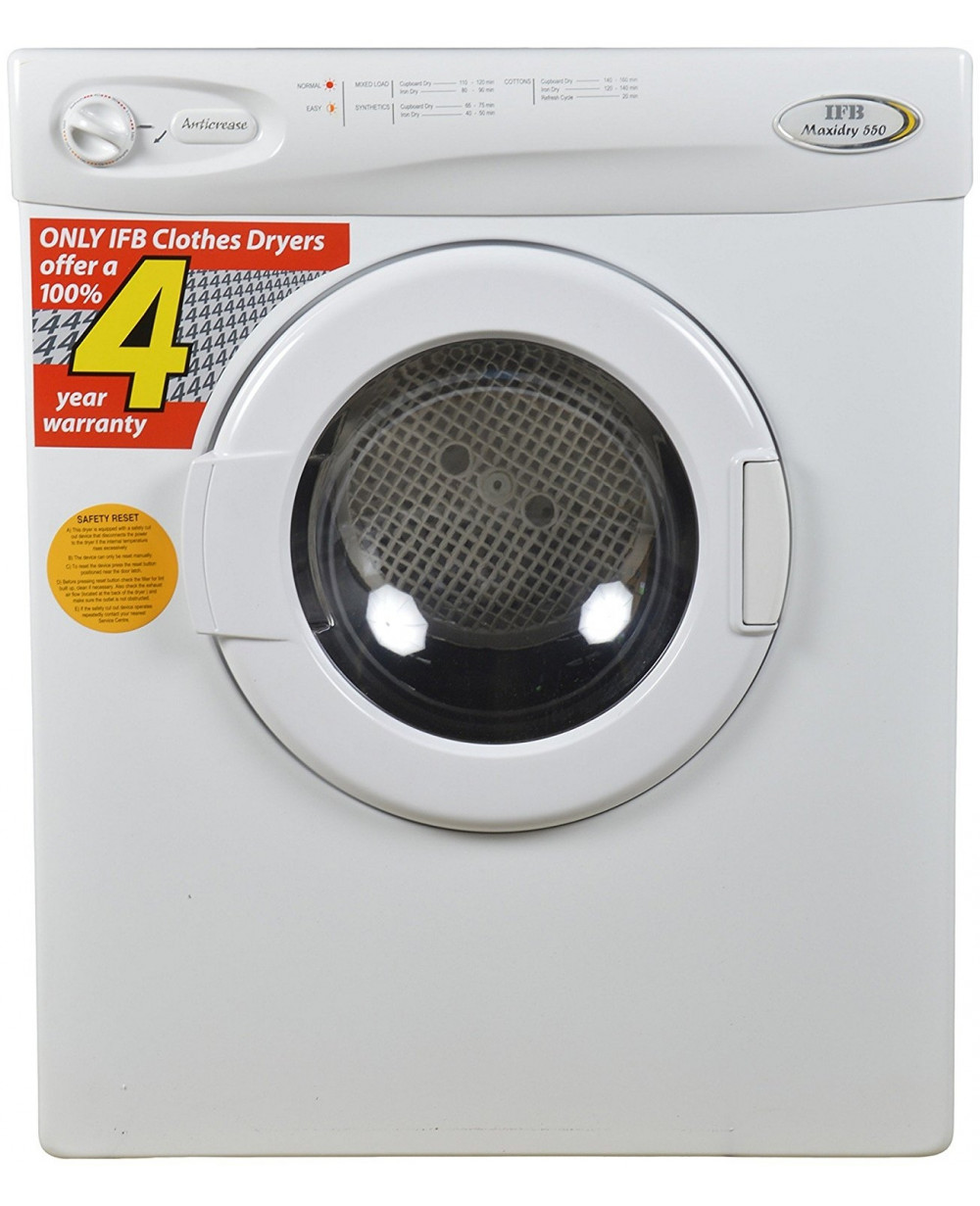 Ifb Nepal: Ifb Official Store at Daraz.com.np