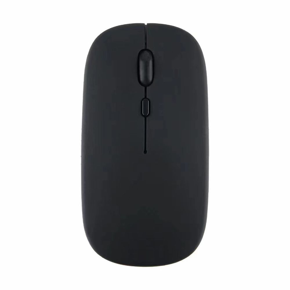Computer Mini Laptop Accessories Single-Mode Ergonomic Silent Battery ...