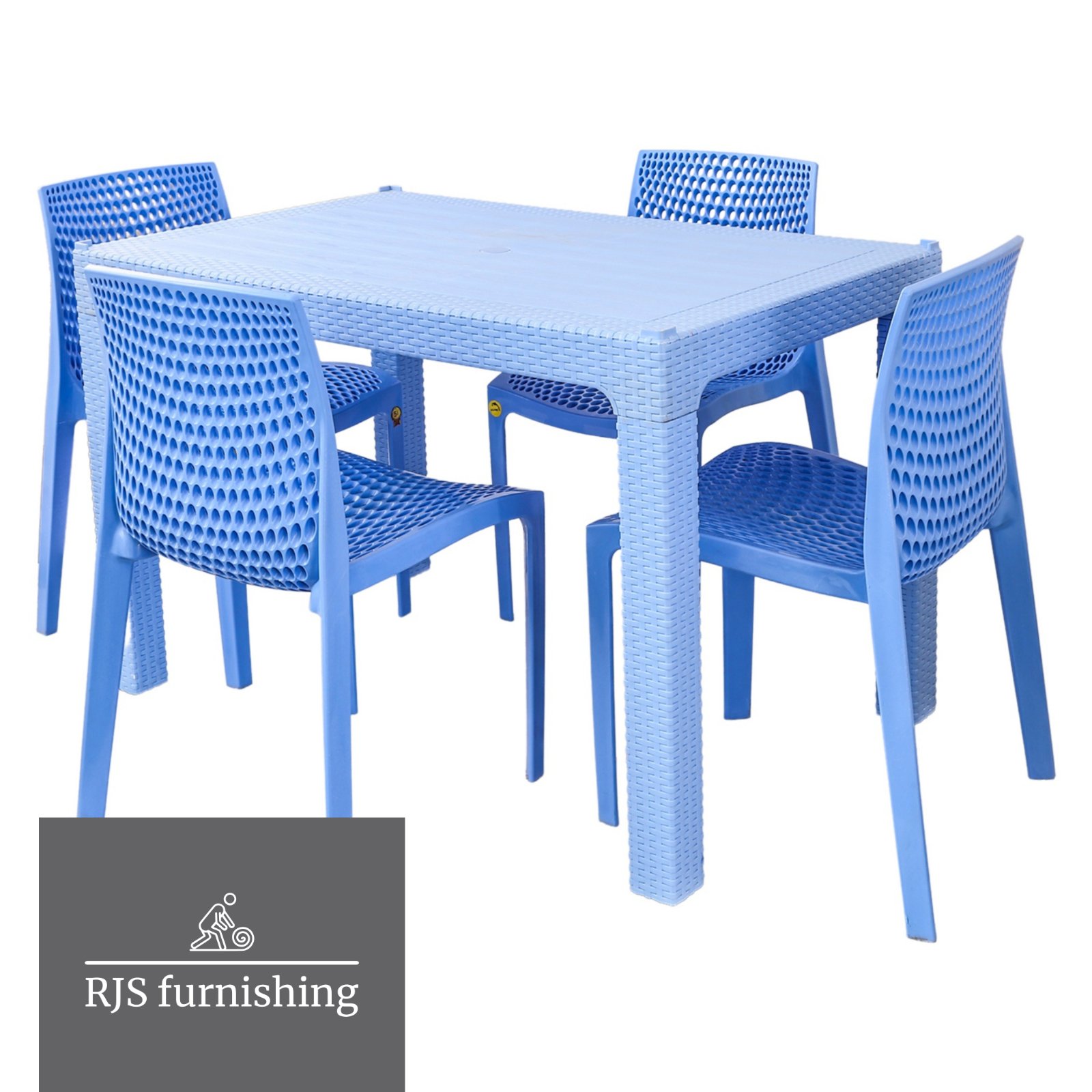 Signature Dinning Table | Daraz.com.np