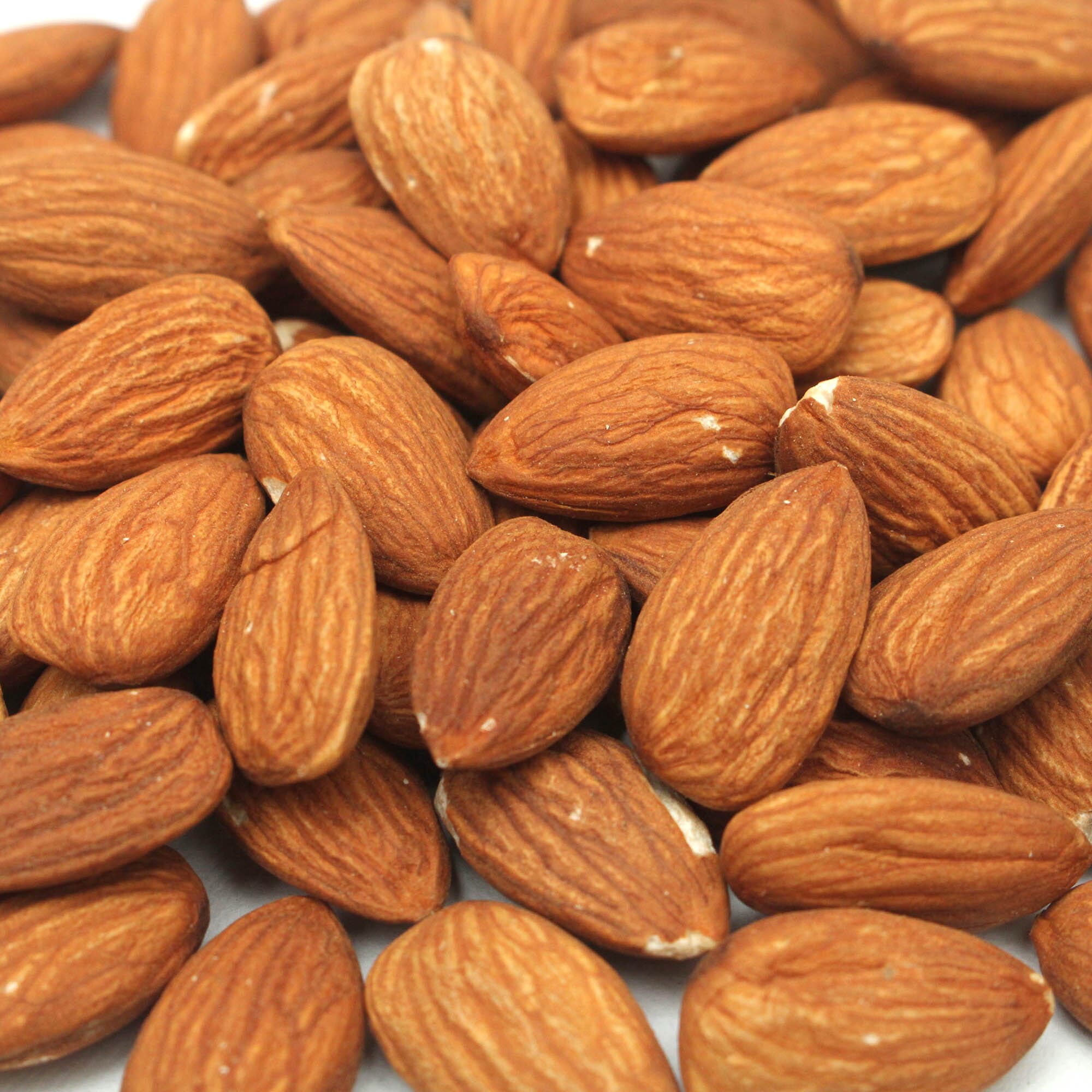 Almond 500gm | Daraz.com.np: Buy Online at Best Prices in Nepal | Daraz ...